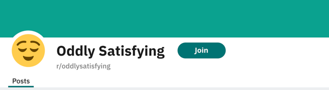 21 Calming Websites That Will Put Your Mind at Ease