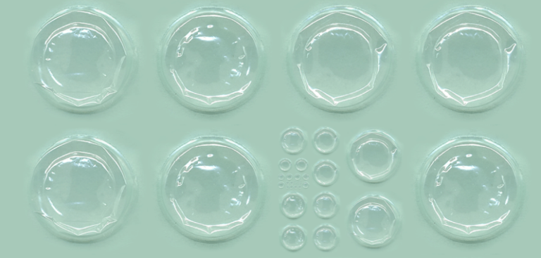 21 Calming Websites That Will Put Your Mind at Ease