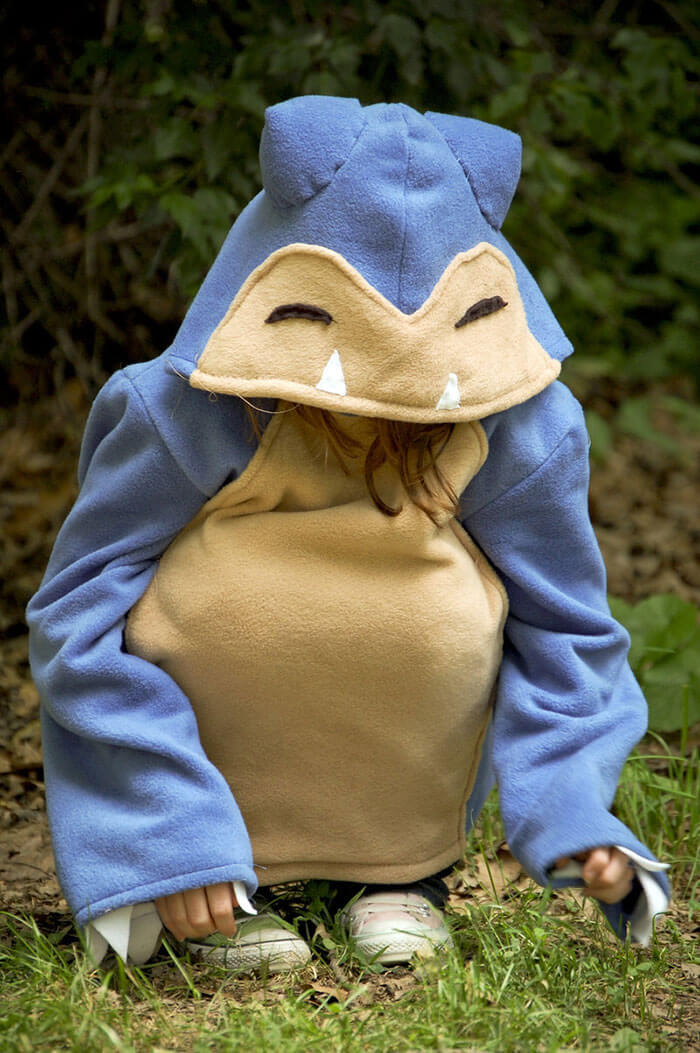 34 Creative Hoodies That Prove a Hoodie is a Must Have Clothing Item